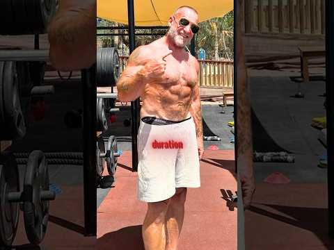 The Meaning Of Longevity