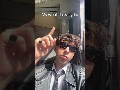 what is Armani?