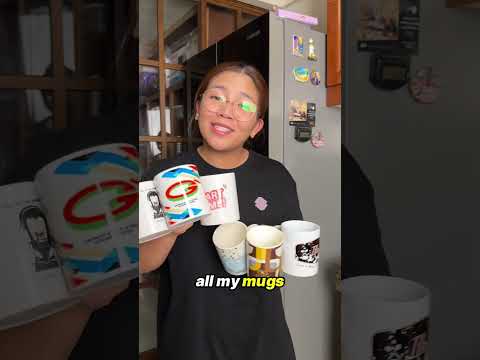 Of course, Im filipino