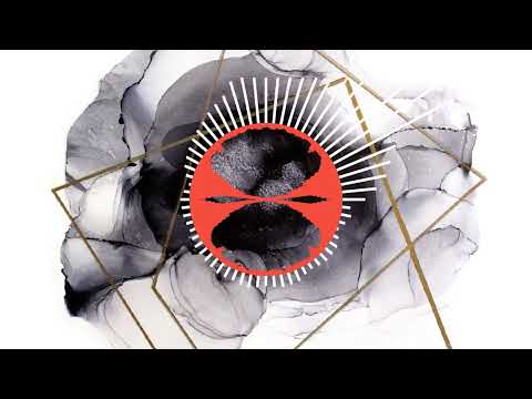 Bensley - Vex