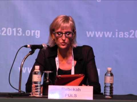 LOWER DOSE EFAVIRENZ AS EFFECTIVE AS STANDARD DOSE