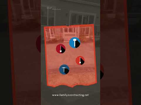Paving Construction Services
