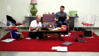 Community resources - Appropedia, the sustainability wiki