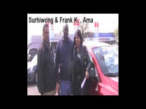 Nissan Dealer around Hammond LA | Nissan Dealership around Hammond LA