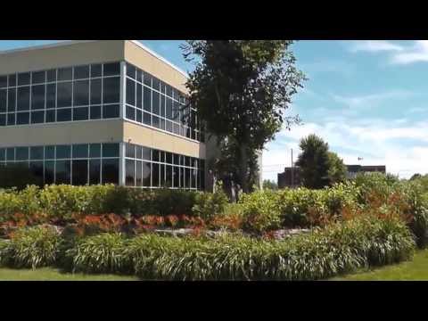 Rasakti Inc.