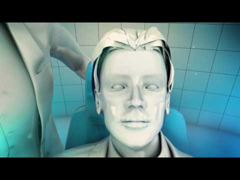 Royal Crown Dental Clinic Intro