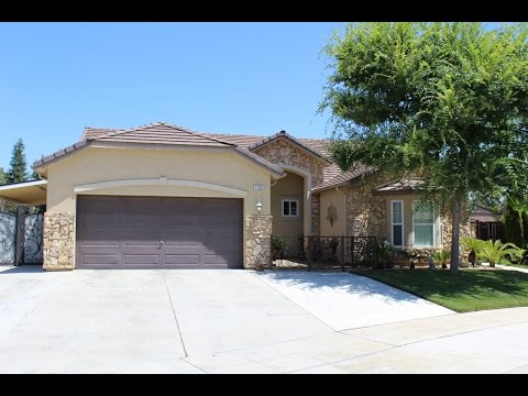 7180 W Morris Ave, Fresno, CA 93723 | 559-519-3103 | For Sale