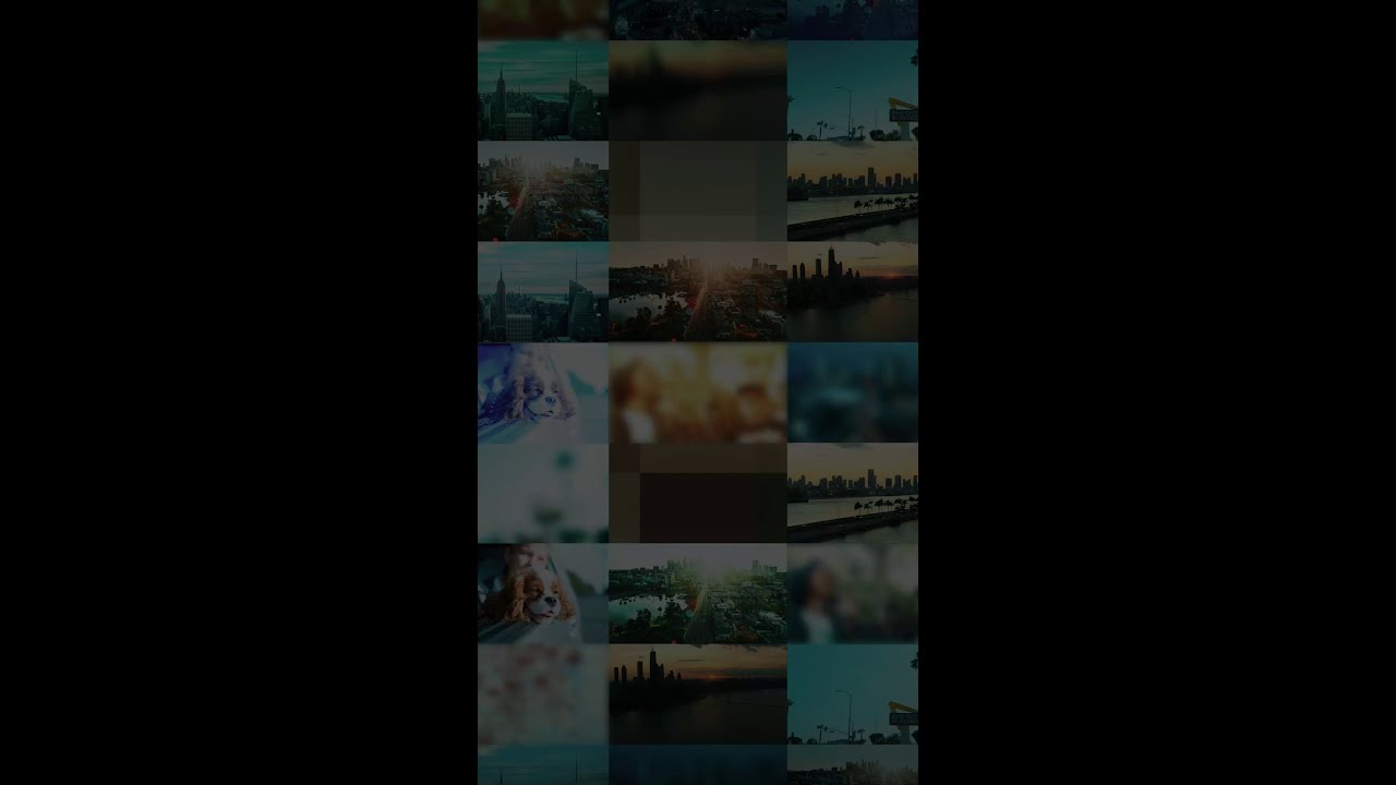 A day NBA Twitter will never forget.