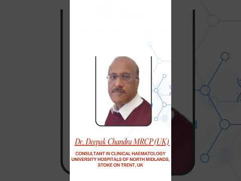 Welcome to Consult Leading U.K. Doctors Online.