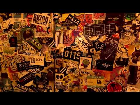 4k Night Walk Shinjuku Omoide Yokocho Bar Alley Tokyo Japan. 60 Bars in This Tight Yakitori Alley.