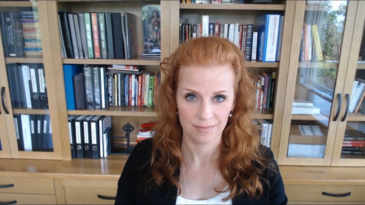 The 9 Powerhouses To Selling IT Services, Cyber Security Solutions And Managed IT Services