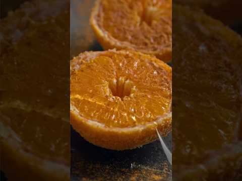Crazy foods on TikTok 😂😂😱🔥🔥