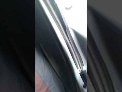 9.10.21 Seattle Parking Enforcement Pulls up , writing tickets