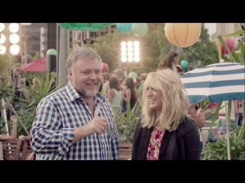 2Day FM - Join The VIP Club and Win!