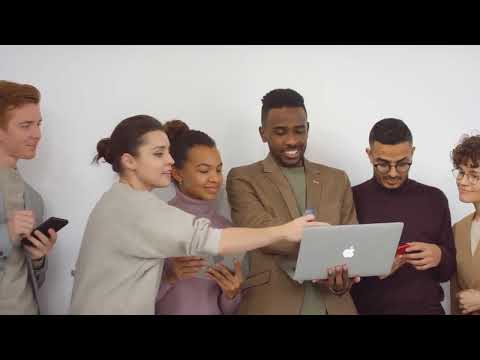 API Integration Services in India