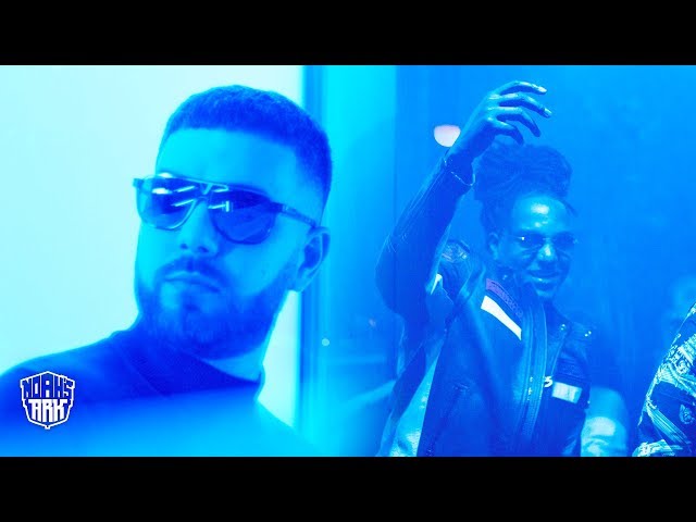 Jonna Fraser - Official Website