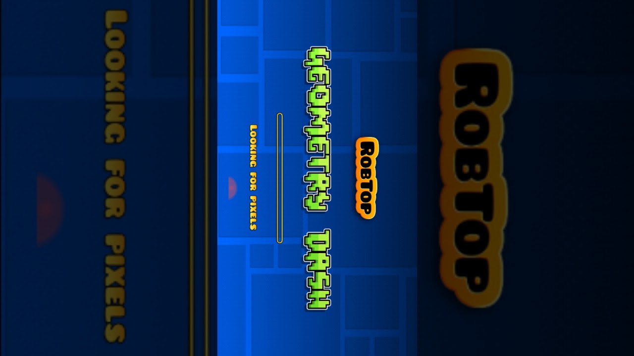 Descargar Geometry Dash SubZero Con El modo Editor 2.2 Beta Para Android APK