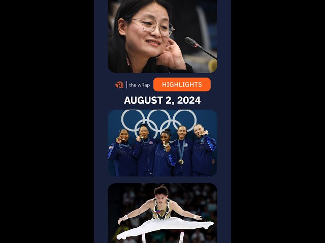 DOJ: Alice Guo still in the Philippines | The wRap