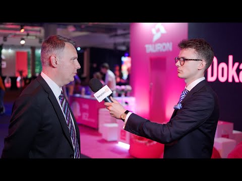Demski dla E24: OZE przygotowują nas do skoku w przyszłość