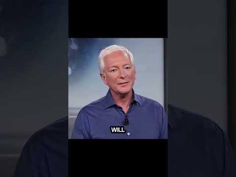 Part 5 Can We Really Live Forever The Future of Anti Aging Tech 2025–2050 Predictions