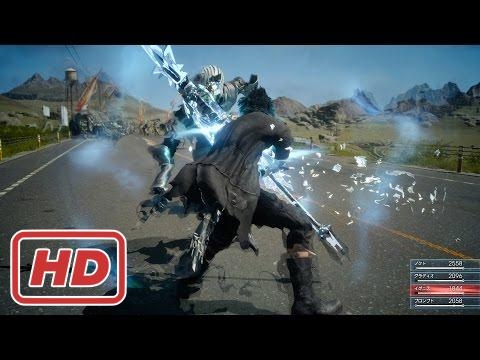 Top 25 Best PC Hack N Slash Games (2016!)