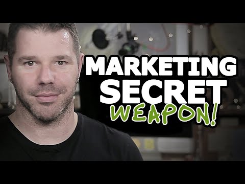 What Is A 301 Redirect - Leverage for SEO & Marketing! @TenTonOnline