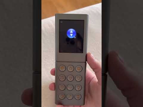 Sleep number remote startup