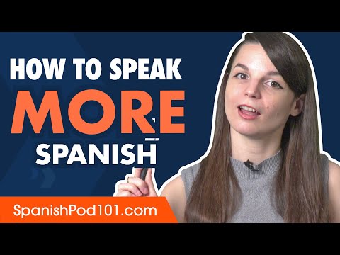 5 Killer Conversation Starters to Spark Spanish Conversations