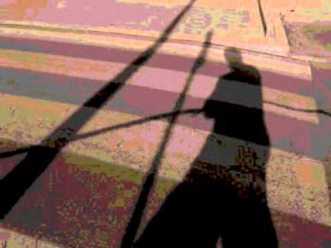 El funambulista ( video ).wmv Fabio Hurtado 2010