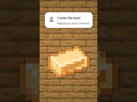 Using YOUR Suggestions to make a PVP Texture Pack | Part 26 #minecraft #gaming