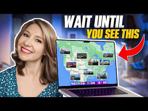 5 EASY ways to book CHEAP FLIGHT TICKETS
