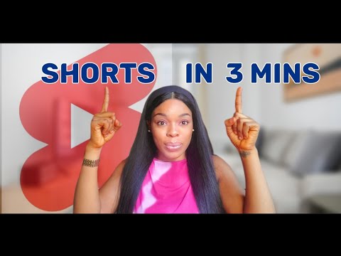 YouTube shorts maybe boring now #youtubeshortsnews #Youtube shorts guide 2024