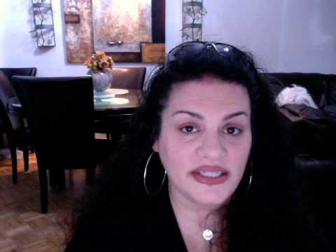Resin Allergy UPDATE!!!!!!