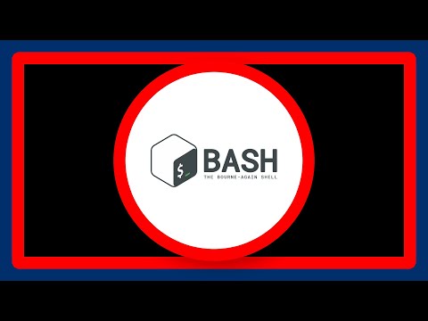 What is the difference between bash and sh?