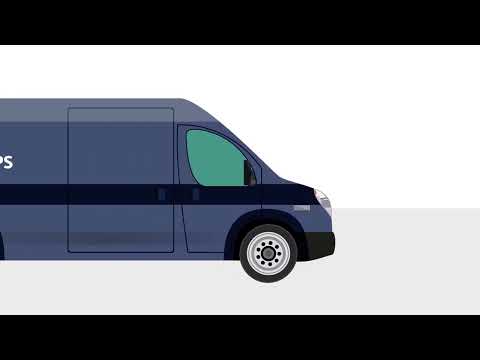 InsureShield® App for Shopify®