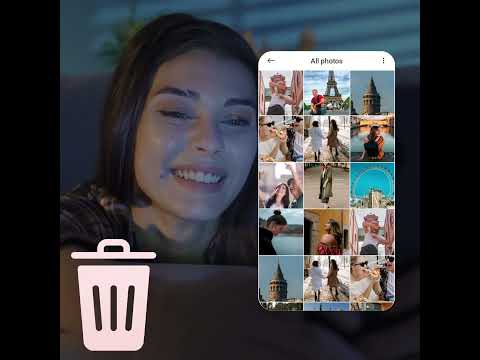 Google Photos 2023: How to remove duplicate photos