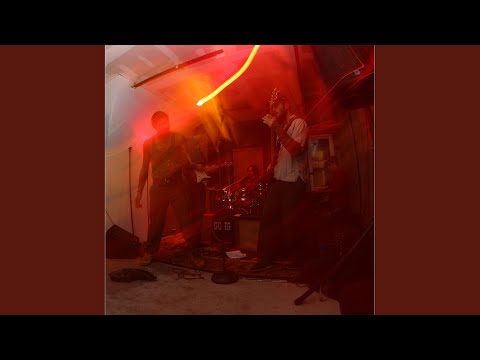 Doodle a D (Live)