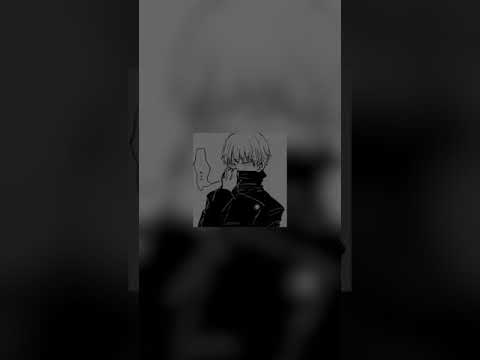 Anime manga Pfp