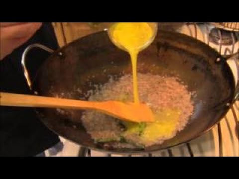 MALAYSIAN FOOD / Malaysian Food Recipes