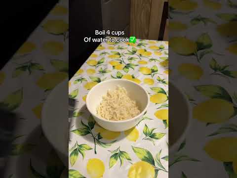 Exploring the flavors of momofuku noodles in a week