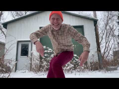 Skibidi Christmas