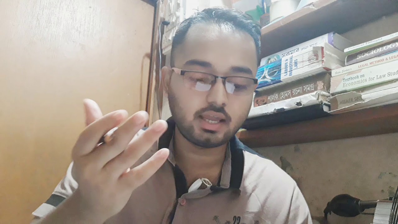 Application for Execution (CPC) #part2