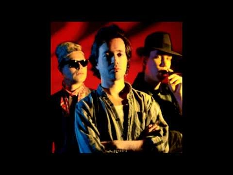 Violent Femmes - Kiss Off (Melbourne 1990)