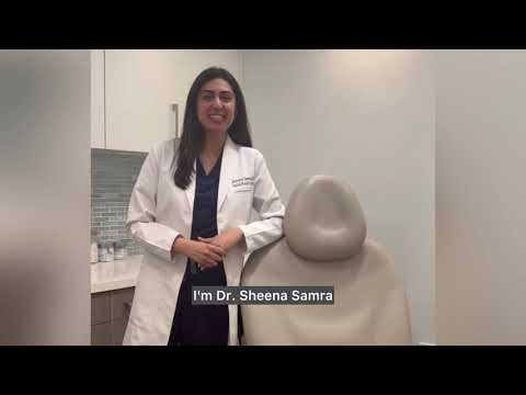 Botox or Brow Lift: How To Determine Which Is Right For You