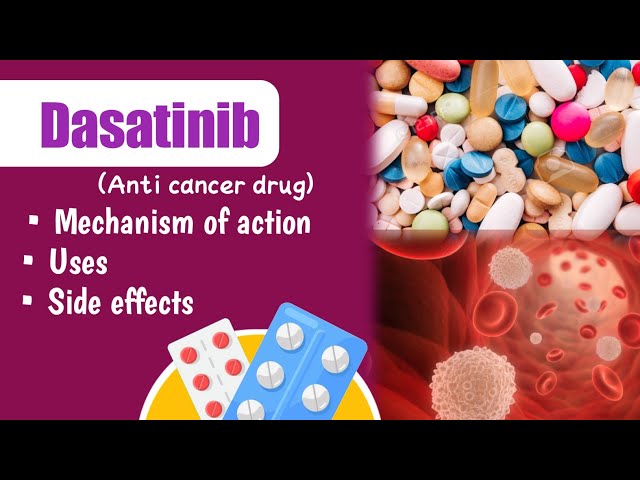 Anti Cancer Tablets - Anastrozole 1mg Tablet Trader - Retailer from Nagpur