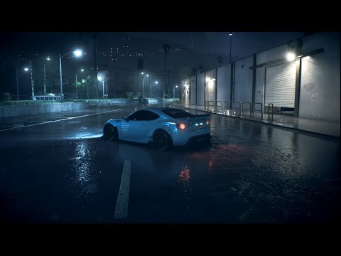 Steam Community :: Video :: NFS 15 | BRZ (Clips In Desc)