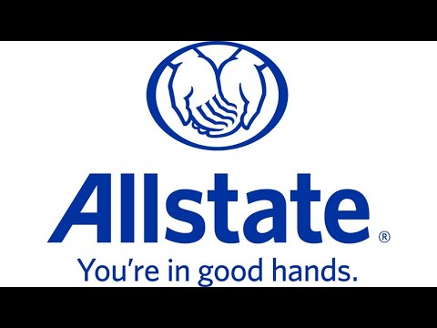 allstate insurance near me - How to Find Allstate an agent near you