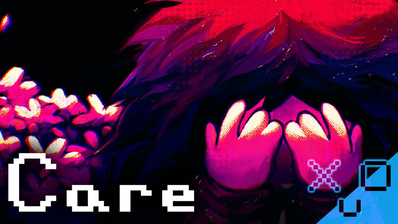 Care (Funkscop OST)