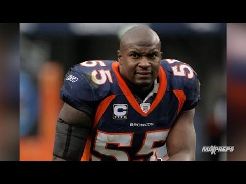 The Season: Bye Week / DJ Williams Visit