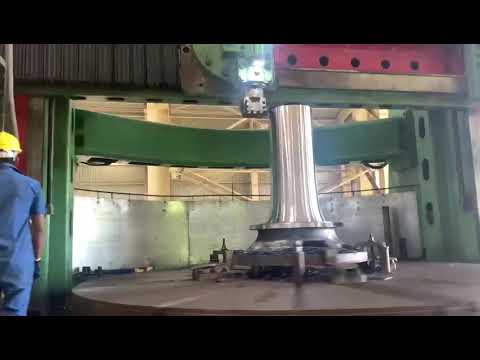 VTL Job Work in India